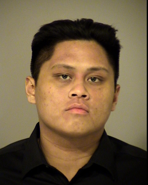 Oxnard Man Convicted of Second-Degree Murder in DUI Deaths of a ...