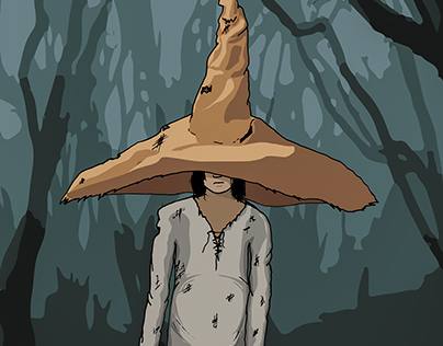 La Leyenda del Cipitío – El Latino Central Coast Newspaper